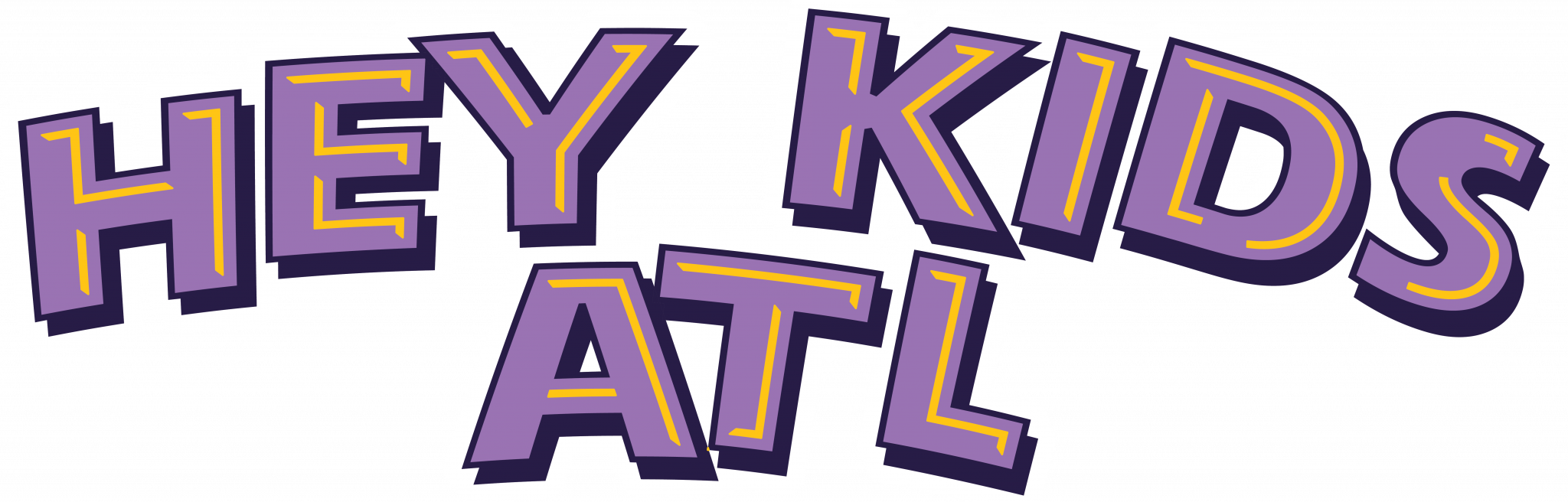 Bounce House Rental for the Atlanta Area | Hey Kids ATL